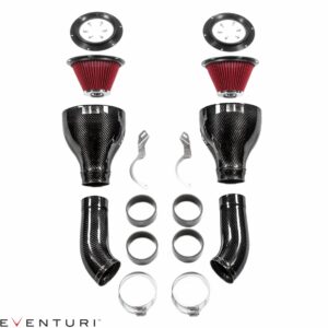 F-Type – Velocity Automotive Performance