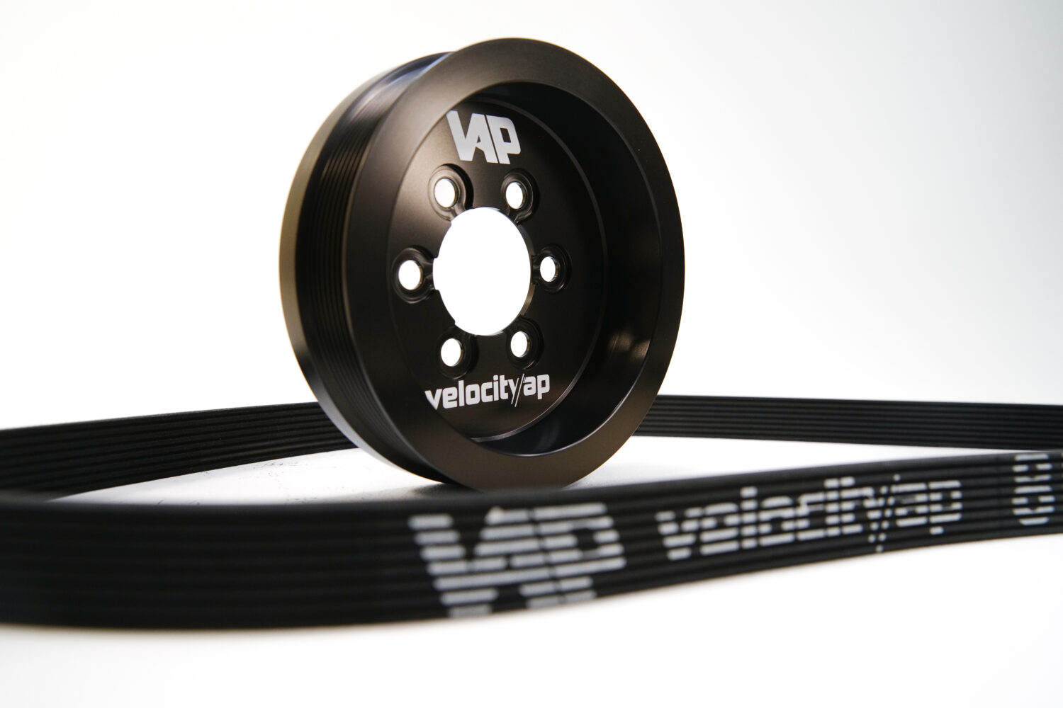 Jaguar 5.0 AJ133 Supercharged 2010-2012 XJ, XF, Range Rover, Range ...