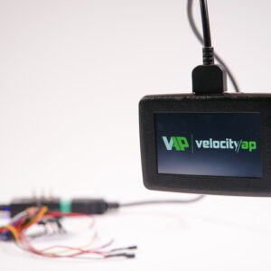 Land Rover Archives - Page 2 of 3 - Velocity Automotive Performance