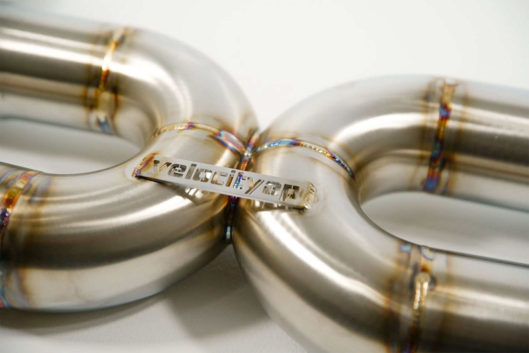 Home - Velocity Automotive Performance